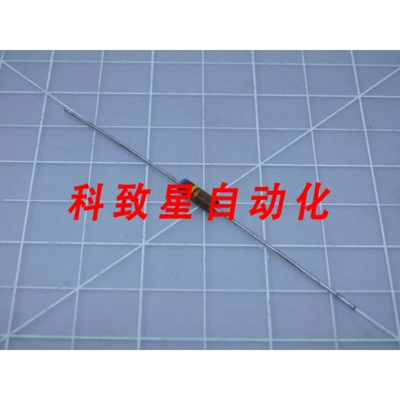 工业配件0 MS 35043-154 电阻 5905-0021-5841 T126504