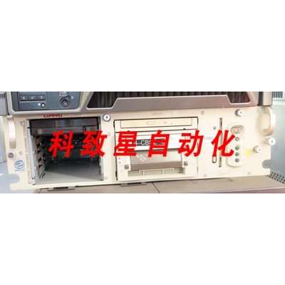 工业配件PROLIANT PL1850R 6/600 512 US D010DDN1K362