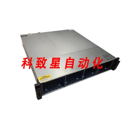 工业配件QNAP SS-EC2479U-SAS-RP NAS E3-1245 V2 24GB ECC RAM+1