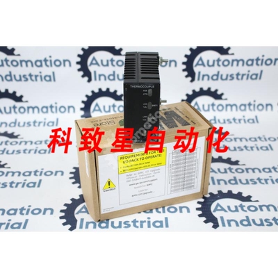 工业配件GEIS220PTCCH1A REV C.热电偶模块MARK VI