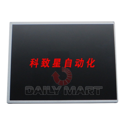 工业配件光电 G150XTN02.0 15英寸液晶屏幕面板