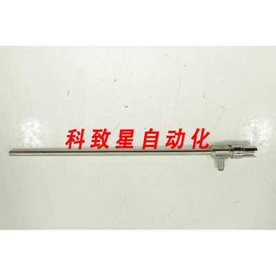 工业配件VISIONSENSE A134 0&deg; 10MM 高清镜 153-0075
