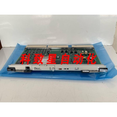 工业配件NEC SCWB/模块UB558-0A00 V01JX/016162-0A0-05-00100100
