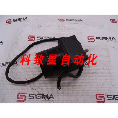 工业配件LONGFORD S1018 MOTOR