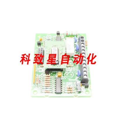 工业配件MAPNET 562-936