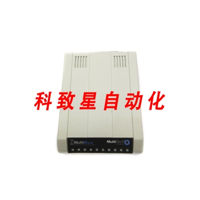工业配件MULTI TECH SYSTEMS MT5634ZBA