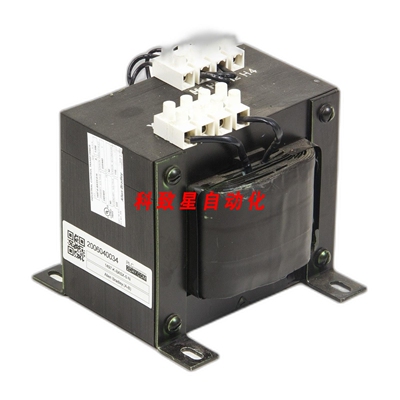 工业配件(AB) 1497-K-BASX-0-N USPP ID0404