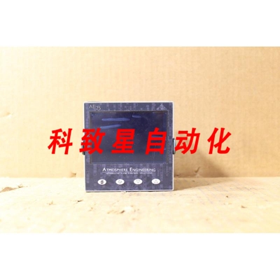 工业配件NANODAC/VH/C/X/LDD/XX/TS/WD/BASIC/ENG/XXX/F0944温控