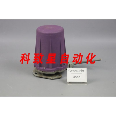 工业配件探测器 C7061A C7061A1012-PS0145