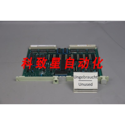 工业配件BRIGHT UNI-PRO CPU C23.040221X-02818 BOARD 23.040221
