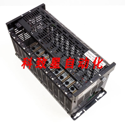 工业配件TSXRKS8 DIRECT I/O EXTENS STD RACK