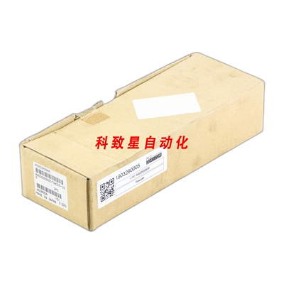 工业配件R402000835 NSFP(S) ID903260005