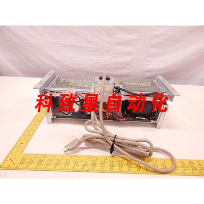 工业配件TLN2994A TPN1217A 电源T78064