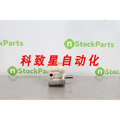 工业配件163Y1134 USNT