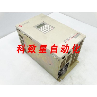 工业配件SPINDEL 50594-03 DRIVE-