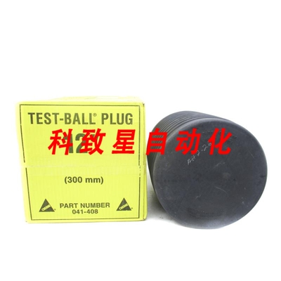 工业配件CHERNE 041-408 12