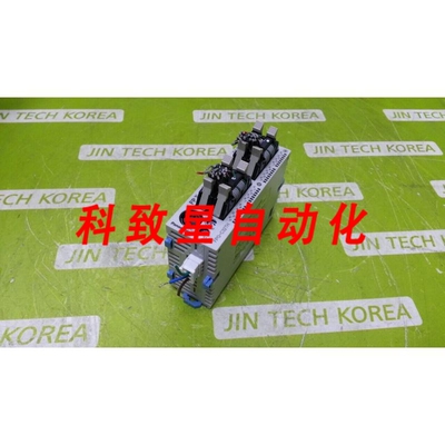 工业配件AFPG2543H FPG-C32TH