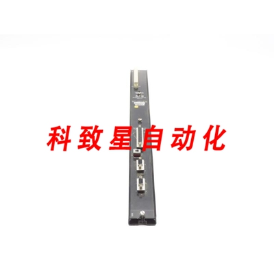 工业配件16135-51-1