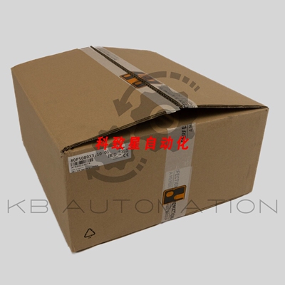 工业配件80PS080X3.10-01 ACOPOSMICRO电源模块