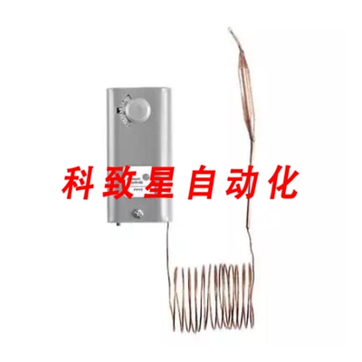 工业配件A19ACA-15C 线路电压机械 TSTAT 开低 0 度.Q9