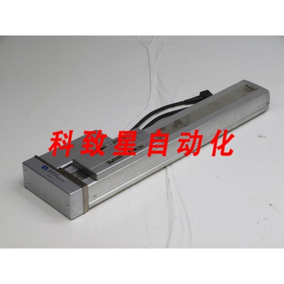 工业配件IAI RCS2-SS8R-1-100-1000-T2-R06-ML 执行器 T259470