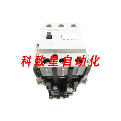 工业配件3TF4422-0B 24V