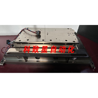 工业配件FEI MOTORIZED STAGE 170-059695X1