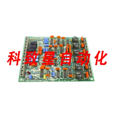 工业配件12-749726-11 70802-11-23