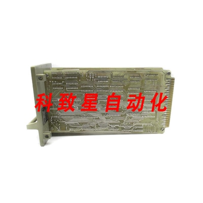 工业配件GEOTECH 990-55030-0101