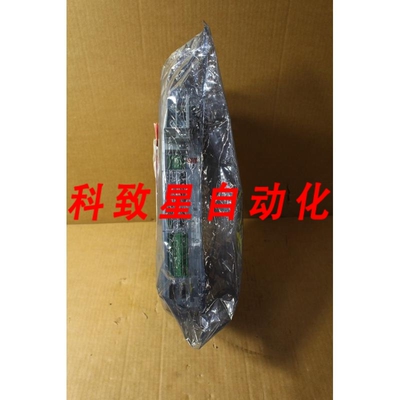 工业配件DKC06.3-040-7-FW伺服驱动控制器