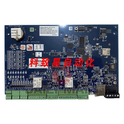 工业配件PW7K1IC PW-7000系列 LIGENT 控制器板
