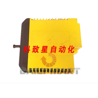 工业配件SLS1508 KJ2201X1-BA1 控制模块