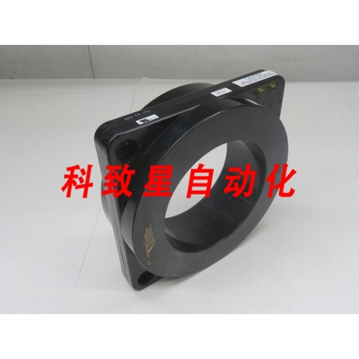 工业配件6100-06602 电流互感器 T251918