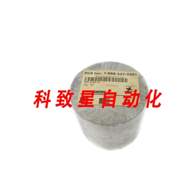 工业配件EXTRUSION CONTROL SP4.0-SS-11