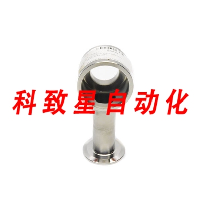 工业配件WESTFALIA SEPERATOR 9143-2285-010