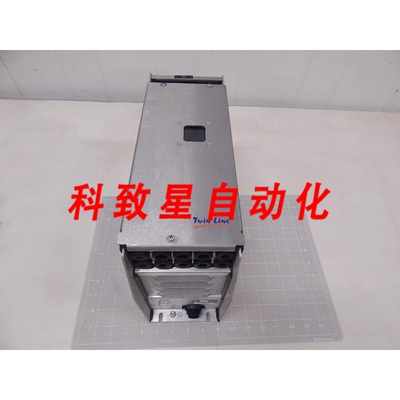 工业配件TLC511PSF SAM TWIN LINE SERVO DRIVE T92749