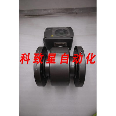 工业配件LF620FAA211E/GF63008AFFA1 10040VAC H934