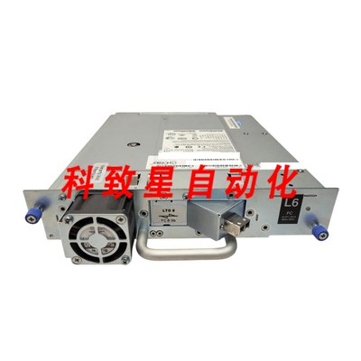 工业配件IBM 35P1982 LTO ULTRIUM 6-H FC 机IBM TS3200 Q 机