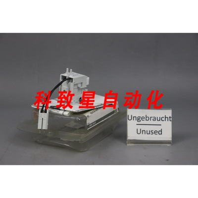 工业配件S3-S4-S5指示传感器1SDAO13781R1 24V GS-WS 50.60HZ UNO