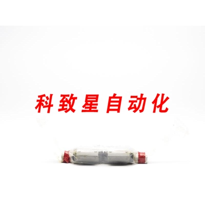 工业配件THK HSR30A2SS+280L