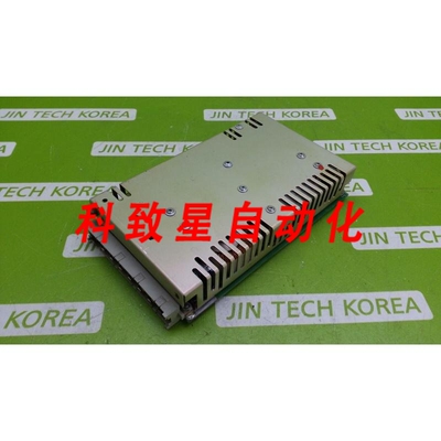 工业配件ARTESYN ESPM75/M3/AS/8071