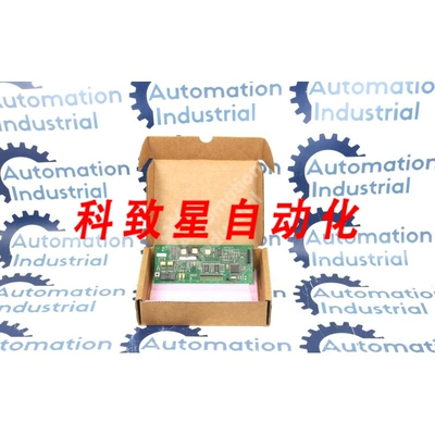 工业配件0-5877210 由 接口模块FLEXPAK 3000系列