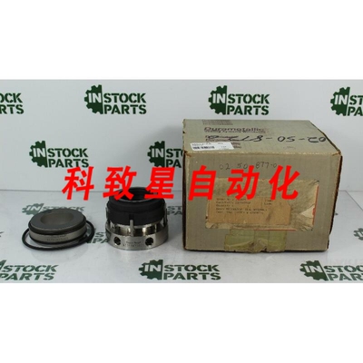 工业配件DURAMETALLIC 209907PSP NSFB
