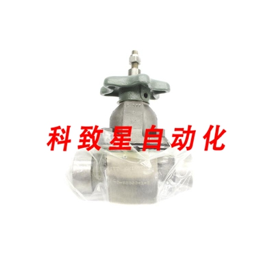 工业配件ITT GRINNELL 79-52303-1-2