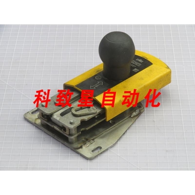 工业配件570890 PSEN SG2 执行器 T263343