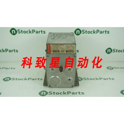 工业配件M944B1175 MODUTROL MOTOR USNT