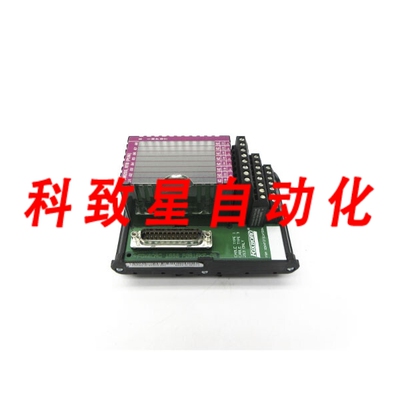 工业配件P0916AE REV.0C