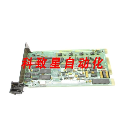 工业配件NCIS02