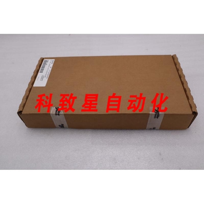 工业配件140DAO84210模块140DA084210G172A