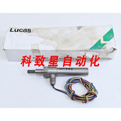 工业配件KAVLICO GM 7112 D/GE 311A5178PT2 F/线性传感器